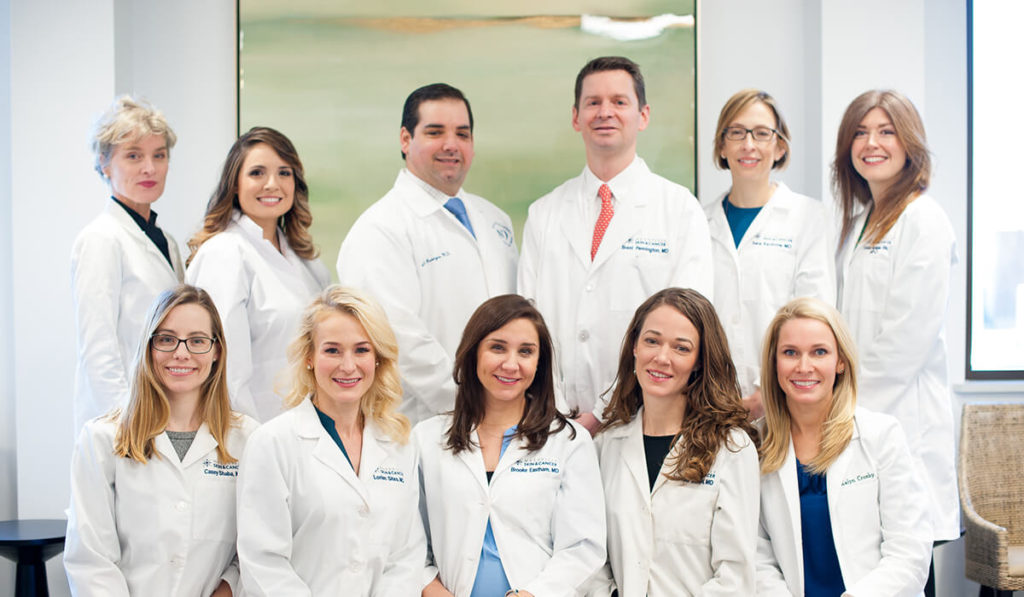 nashville skin doctors - Nashville Skin