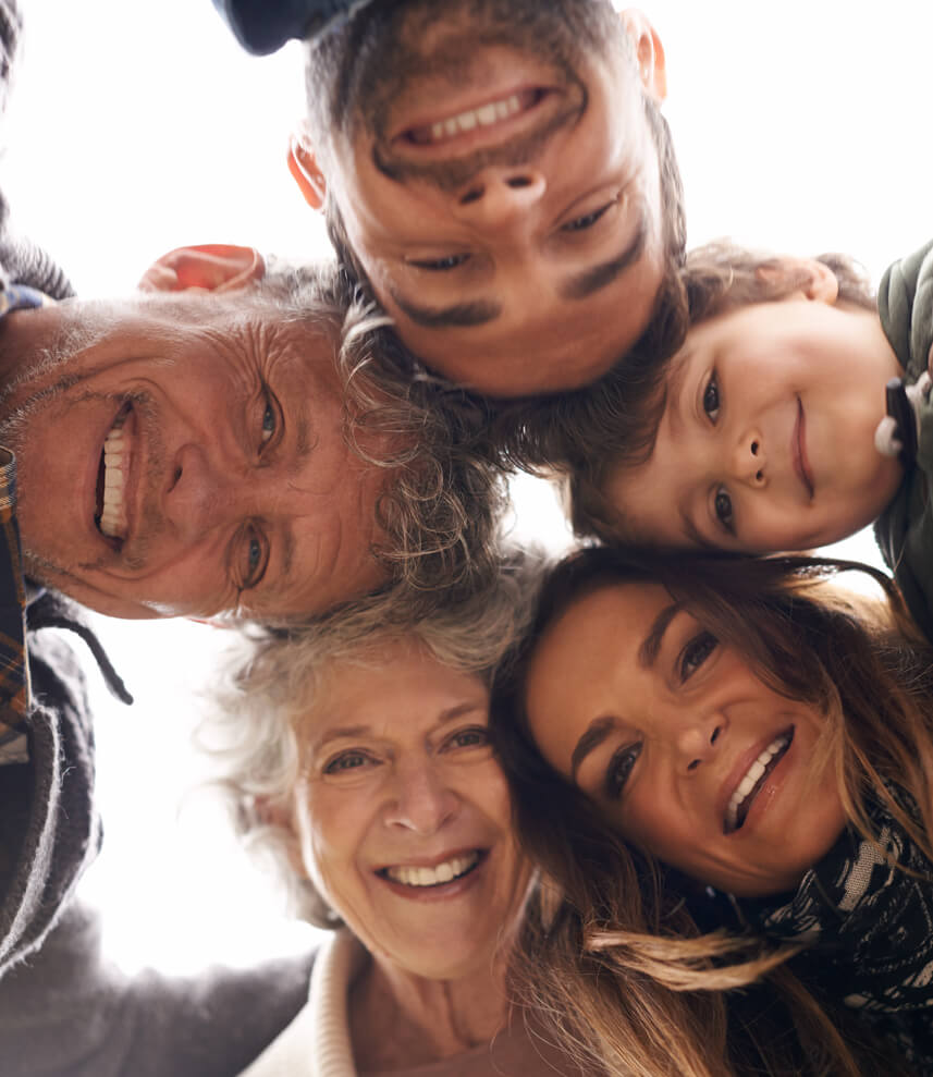 Patient Online Paperwork for Nashville Skin Dermatology