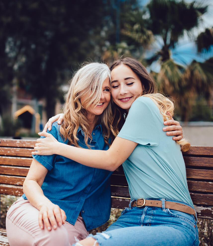 Cosmetic and Medical Dermatology Services at Nashville Skin