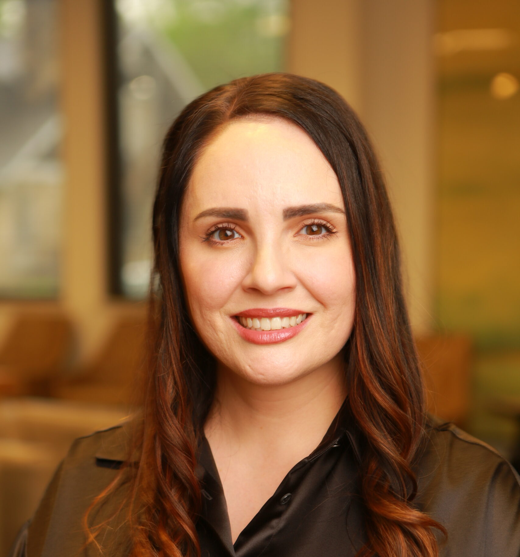 Amber Baker, FNP-BC - Nashville Skin