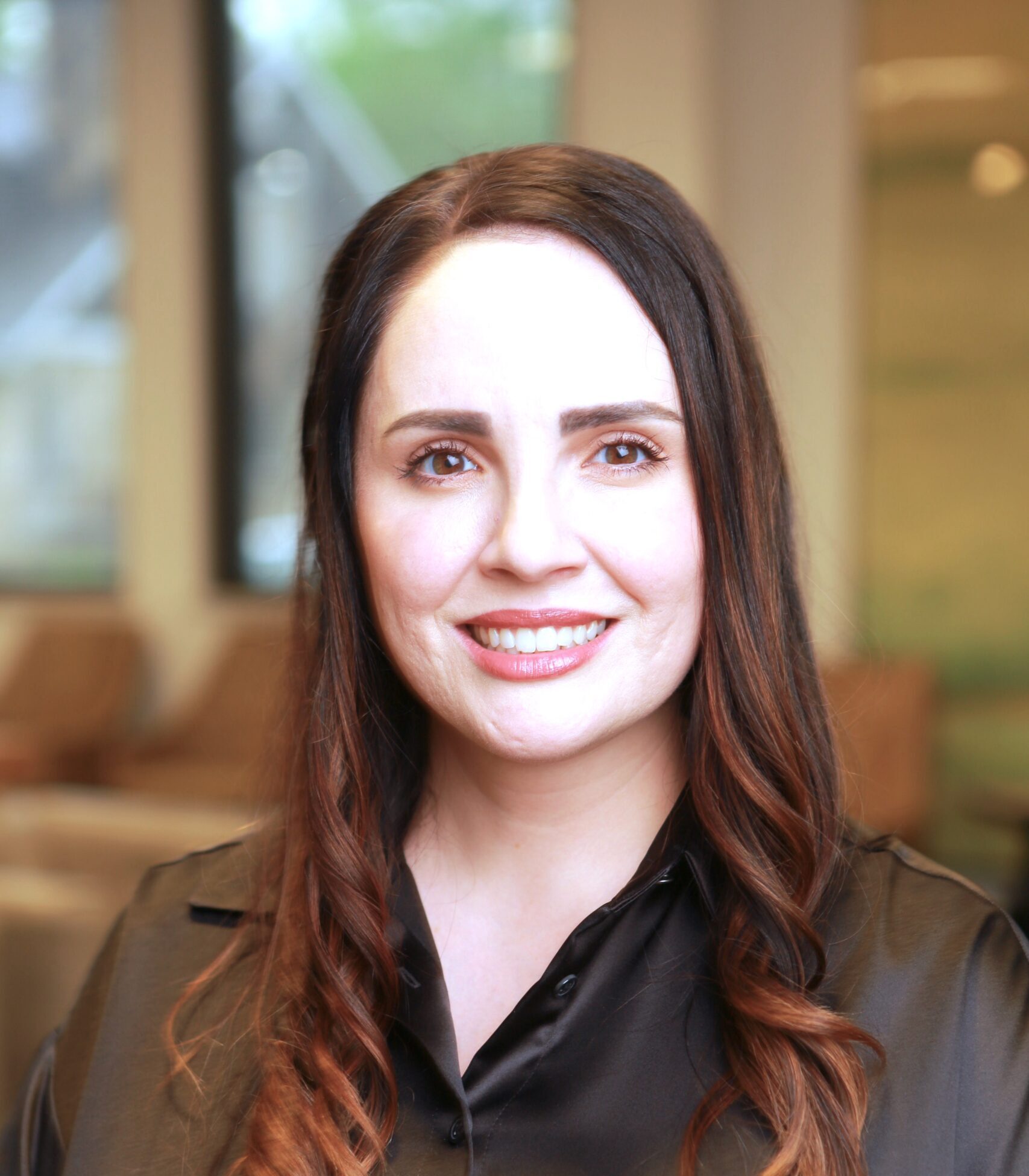 Amber Baker, FNP-BC - Nashville Skin