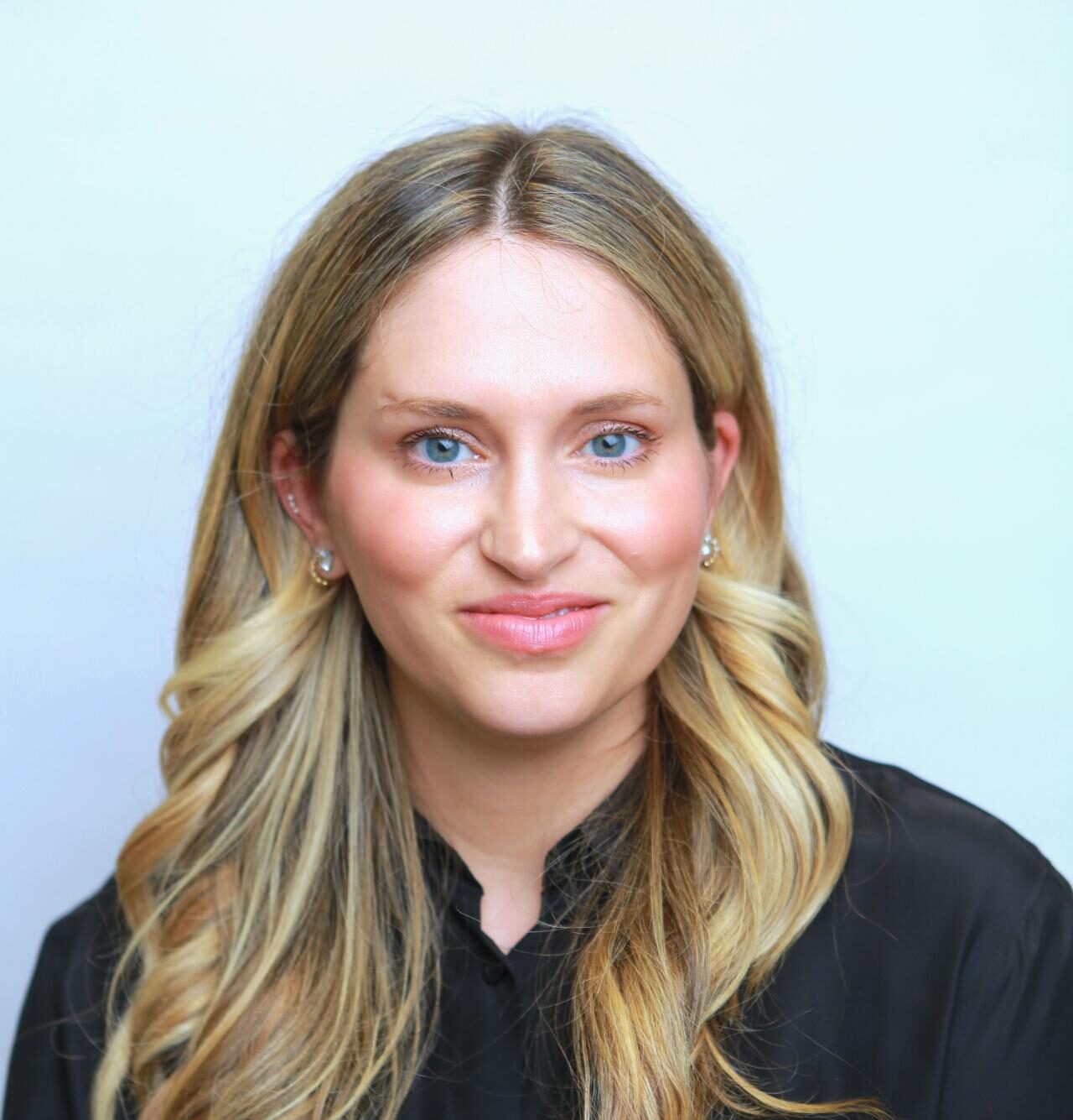 Dina Gluck, FNP-BC - Nashville Skin