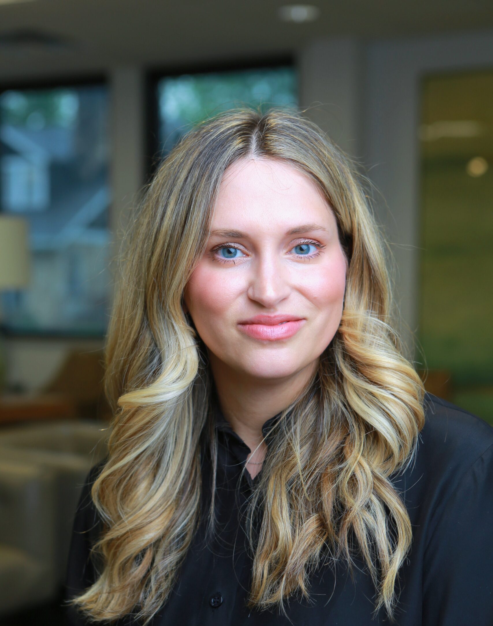 Dina Gluck, FNP-BC - Nashville Skin