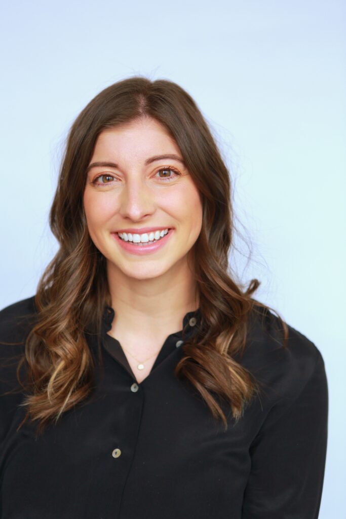 Rachel Redenius Howald, MD - Nashville Skin