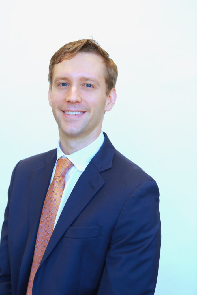 John Pierce, MD, FAAD - Nashville Skin