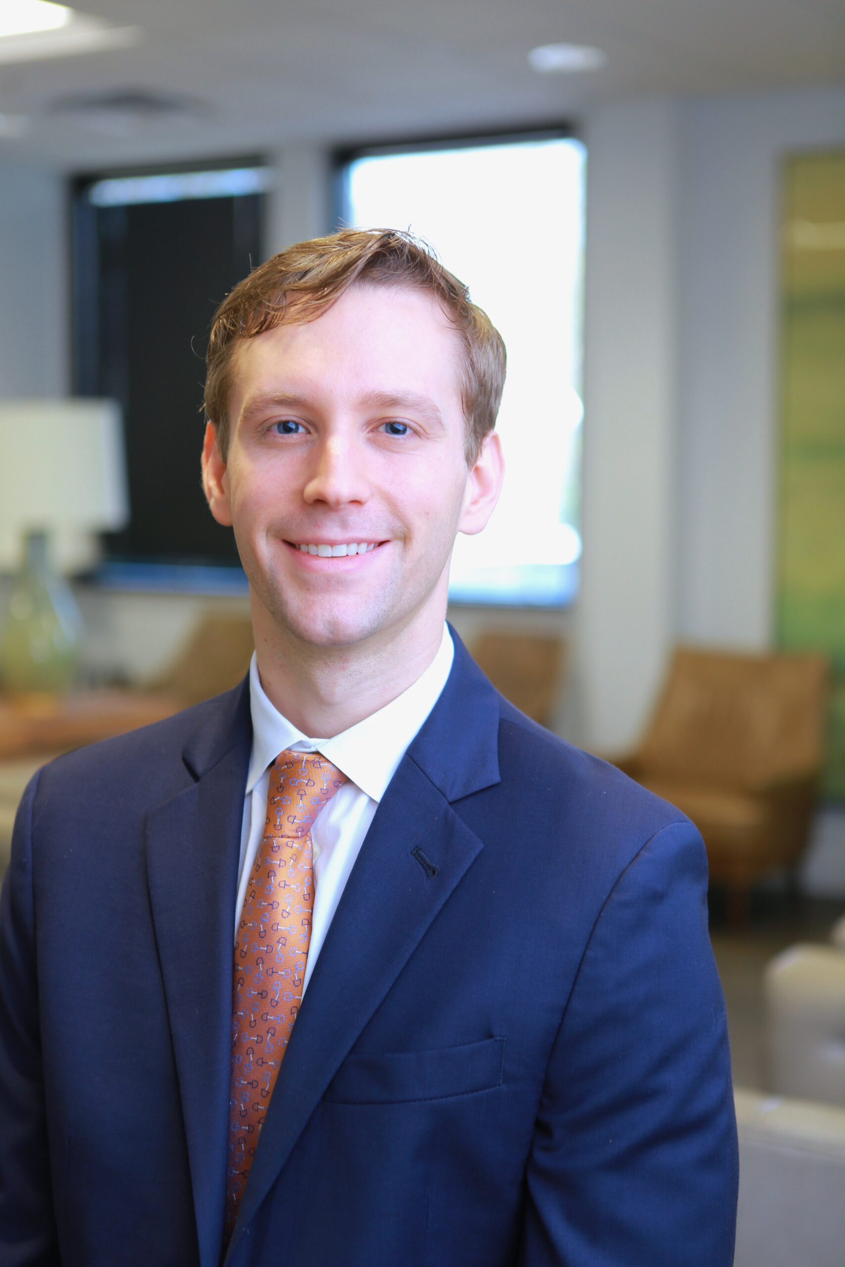 Pierce Coat - Nashville Skin